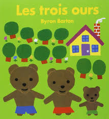 Petit, Moyen ou Grand? – Ecole Pierre Monnereau des Brouzils